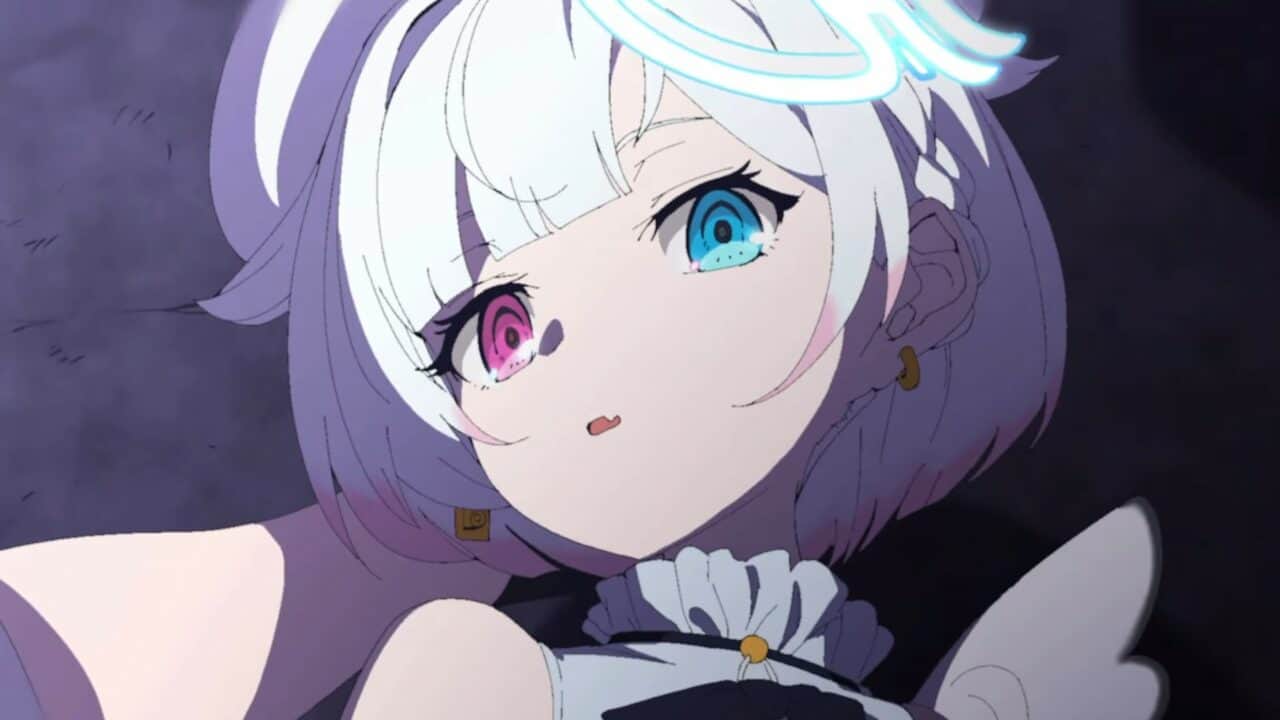 美國 VTuber 團體 VShojo 黑船來襲日本 Kson 與疑似三毛貓加盟 - unwire.hk 香港